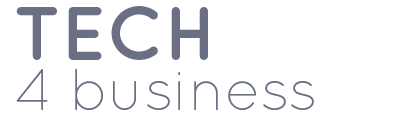 Tech4Business